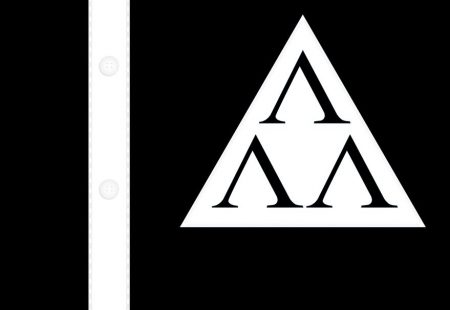 Tri Lambs Hockey Jersey – Sublimation Kings