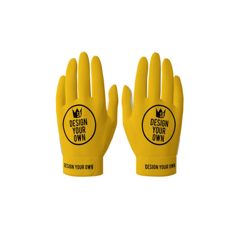 Builder – Sublimation Kings