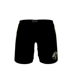 Jokers Ice Hockey Pant Shell – Sublimation Kings