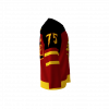 Gryffindor Hockey Jersey – Sublimation Kings