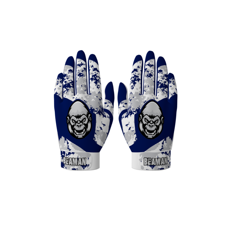 Baseball | Sublimation Kings