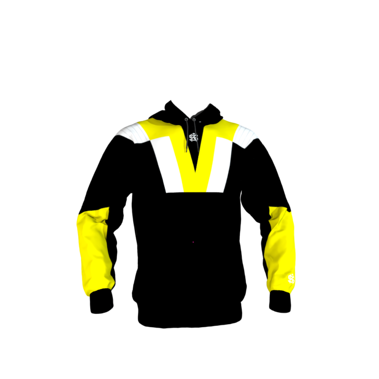 Builder | Sublimation Kings