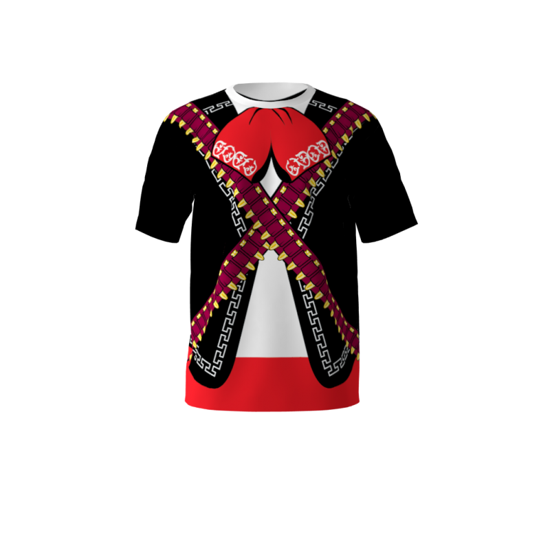 Softball | Sublimation Kings