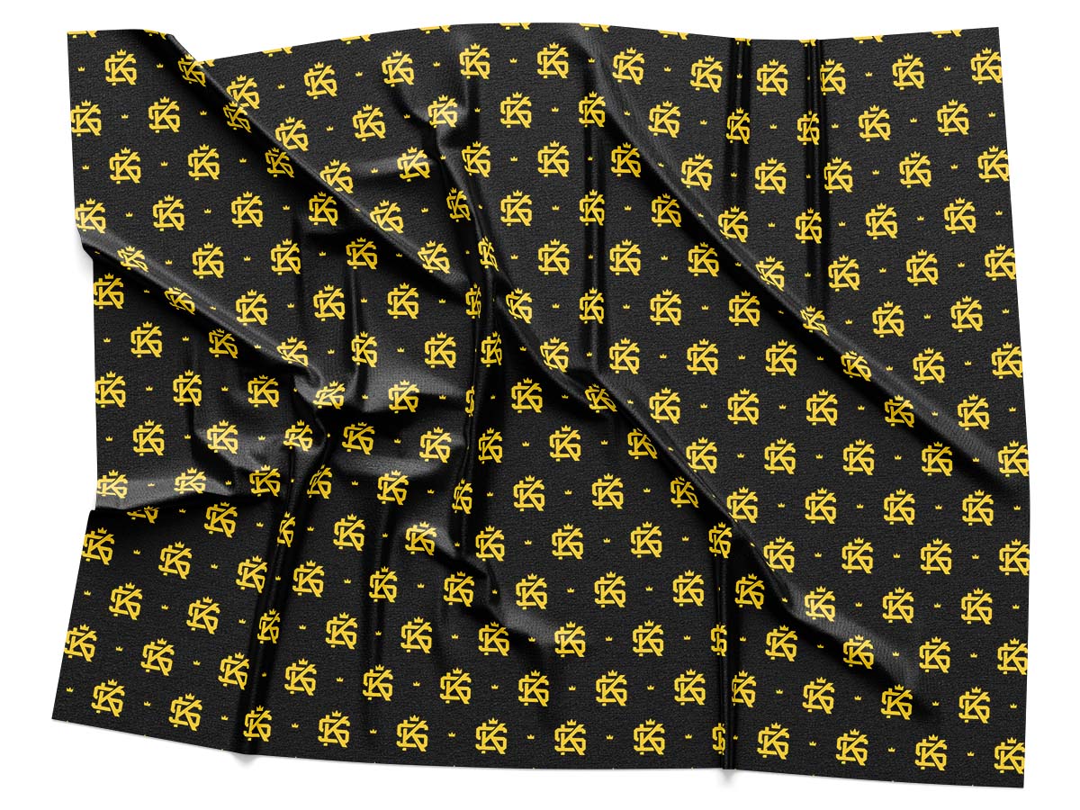 sk-pattern-black | Sublimation Kings