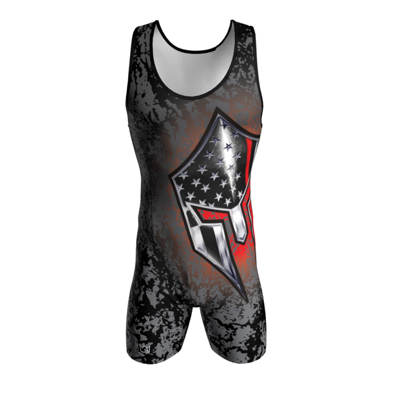 Shop | Sublimation Kings