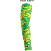 Custom Compression Sleeve Builder – Sublimation Kings