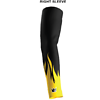 Custom Compression Sleeve Builder | Sublimation Kings