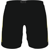 Custom Ice Hockey Pant Shell Builder – Sublimation Kings
