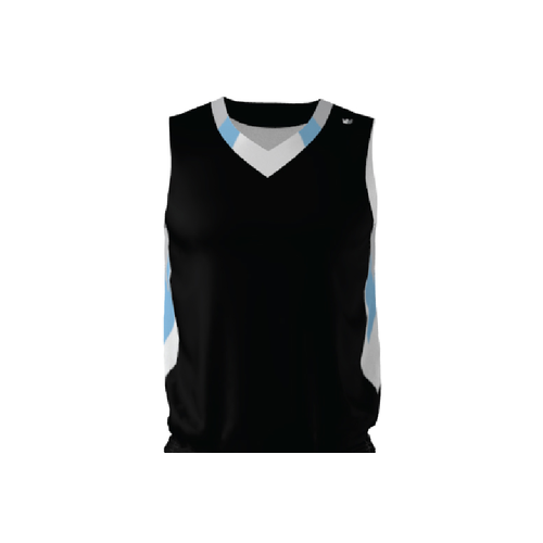 Custom Basketball Uniforms | Sublimation Kings